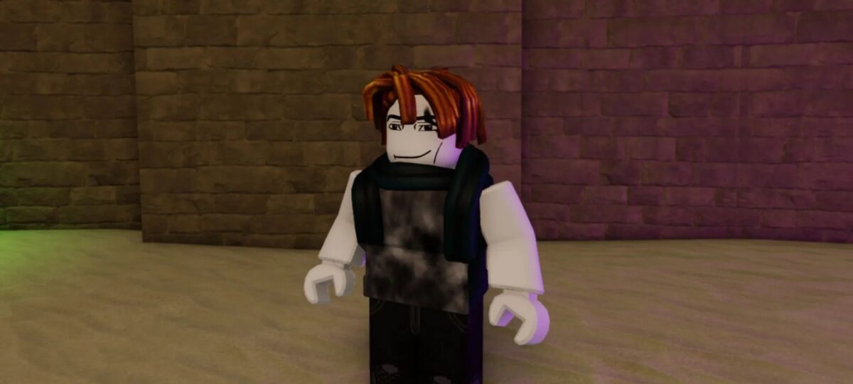 Re:Aura: códigos atualizados turbinam sua jornada no Roblox