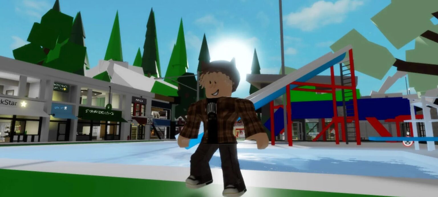 Códigos de música alta no Roblox: veja IDs que ainda funcionam e como usar
