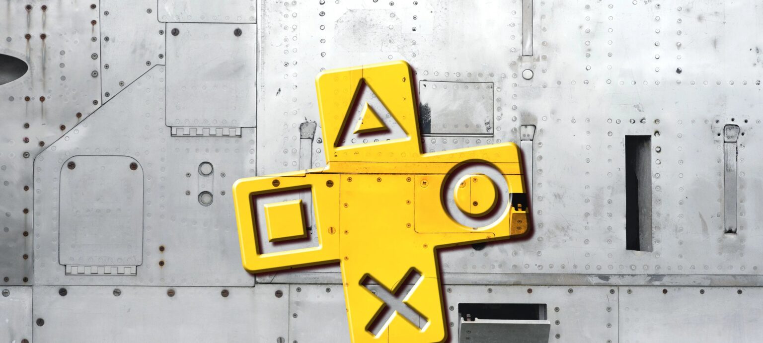 PS Plus estende prazo para resgatar jogo EA Sports FC 26 e recompensa ...