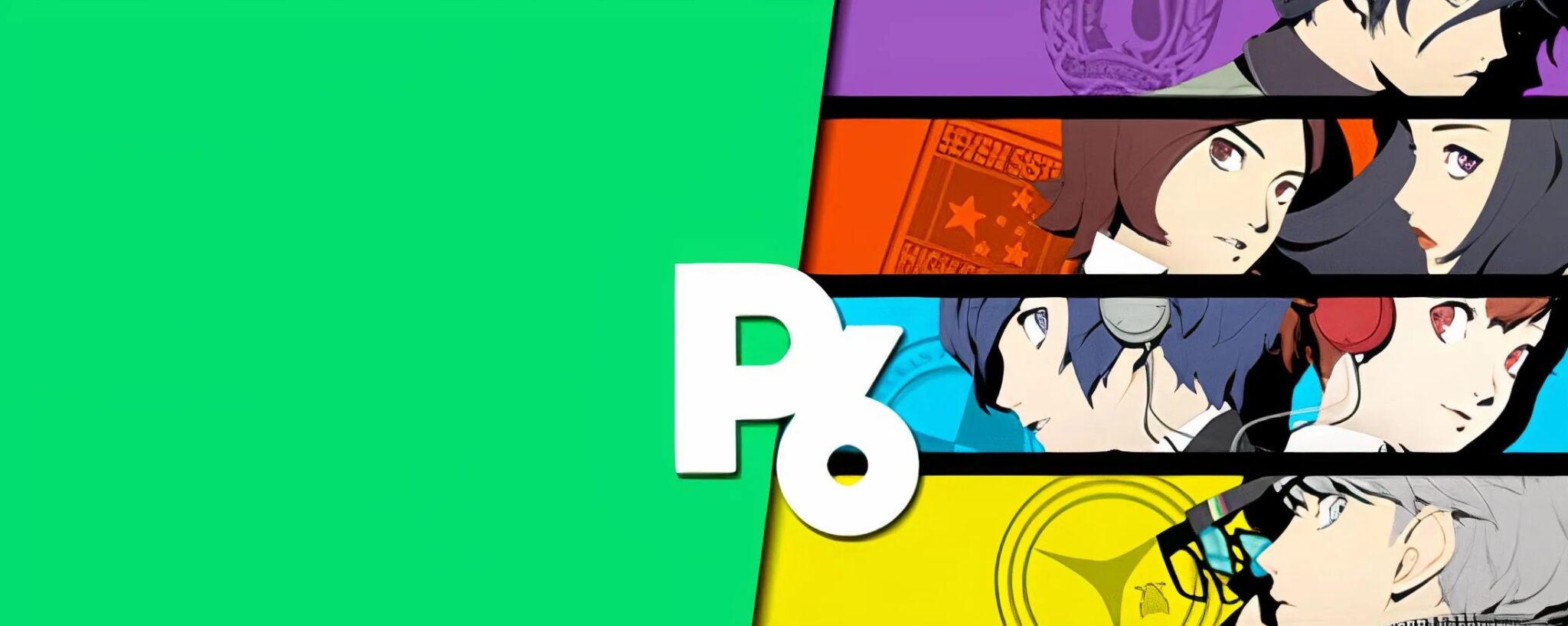 Leaks indicam personagem confidante e detalhes de Persona 6 antes do ...