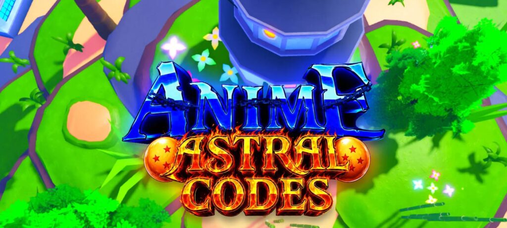 Novos Códigos em Anime Astral Simulator no Roblox elevam sua ...