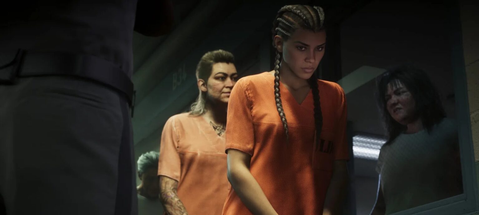 GTA 6 chega ao mercado sem versão para PC e com restrições online em ...